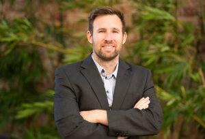 Our people - RMA Engineers