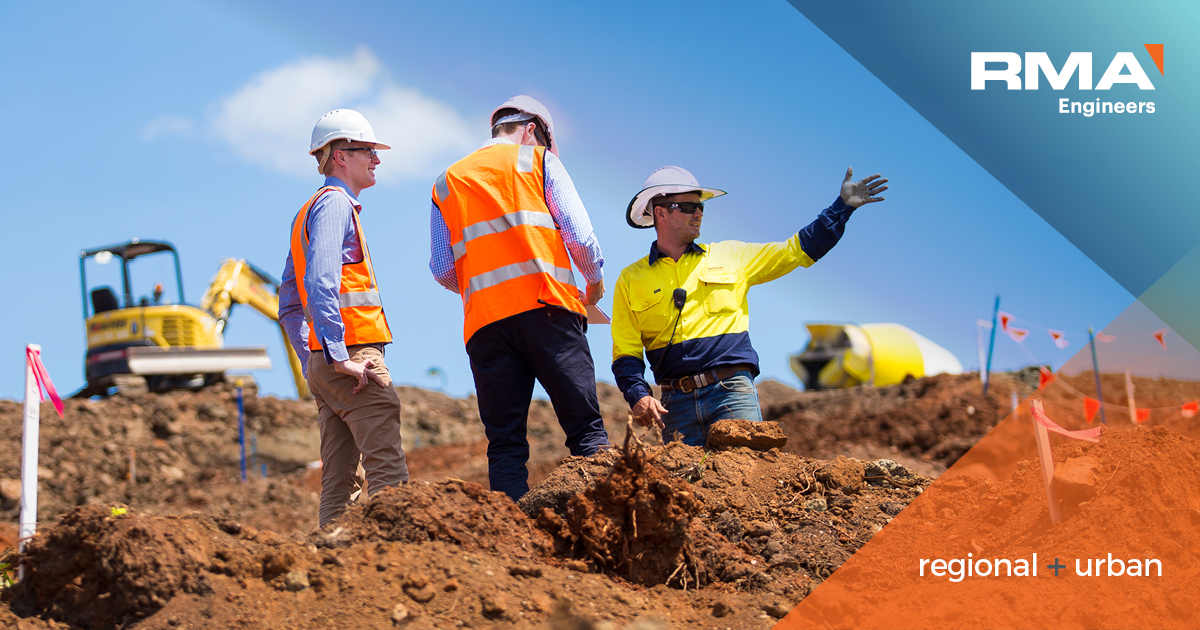 The Bigger Big Rig Roma - RMA