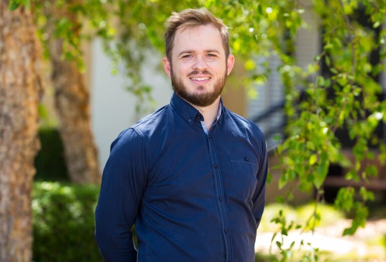 Our people - RMA Engineers