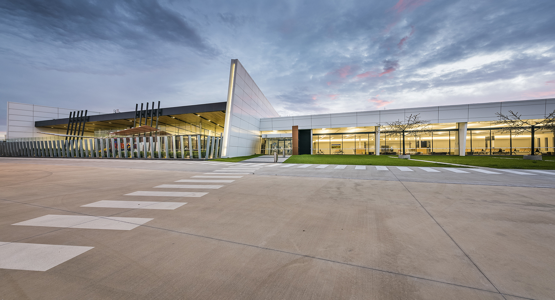 RMA Engineering, Agribusiness, Land Development, Residential.