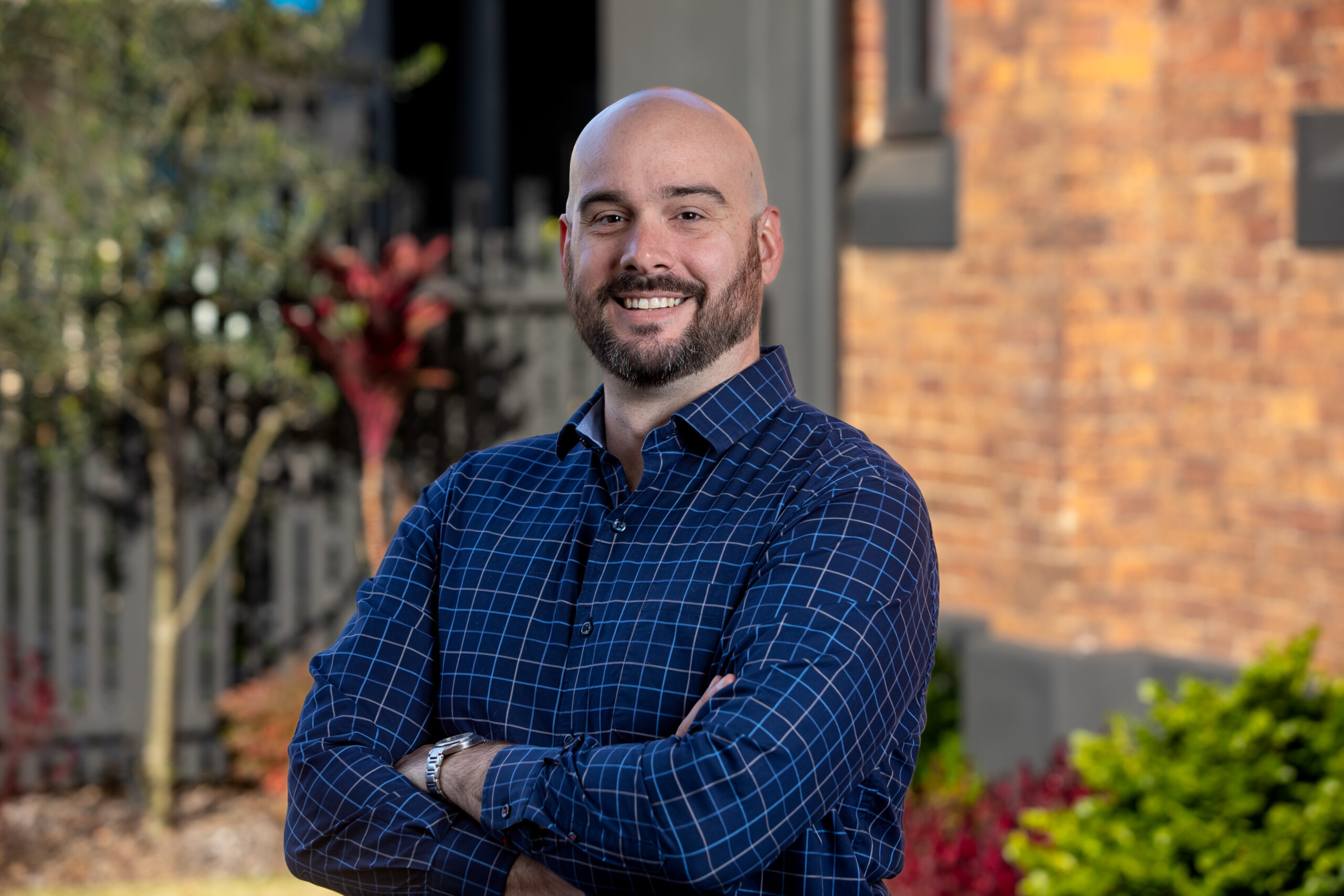 Our people - RMA Engineers