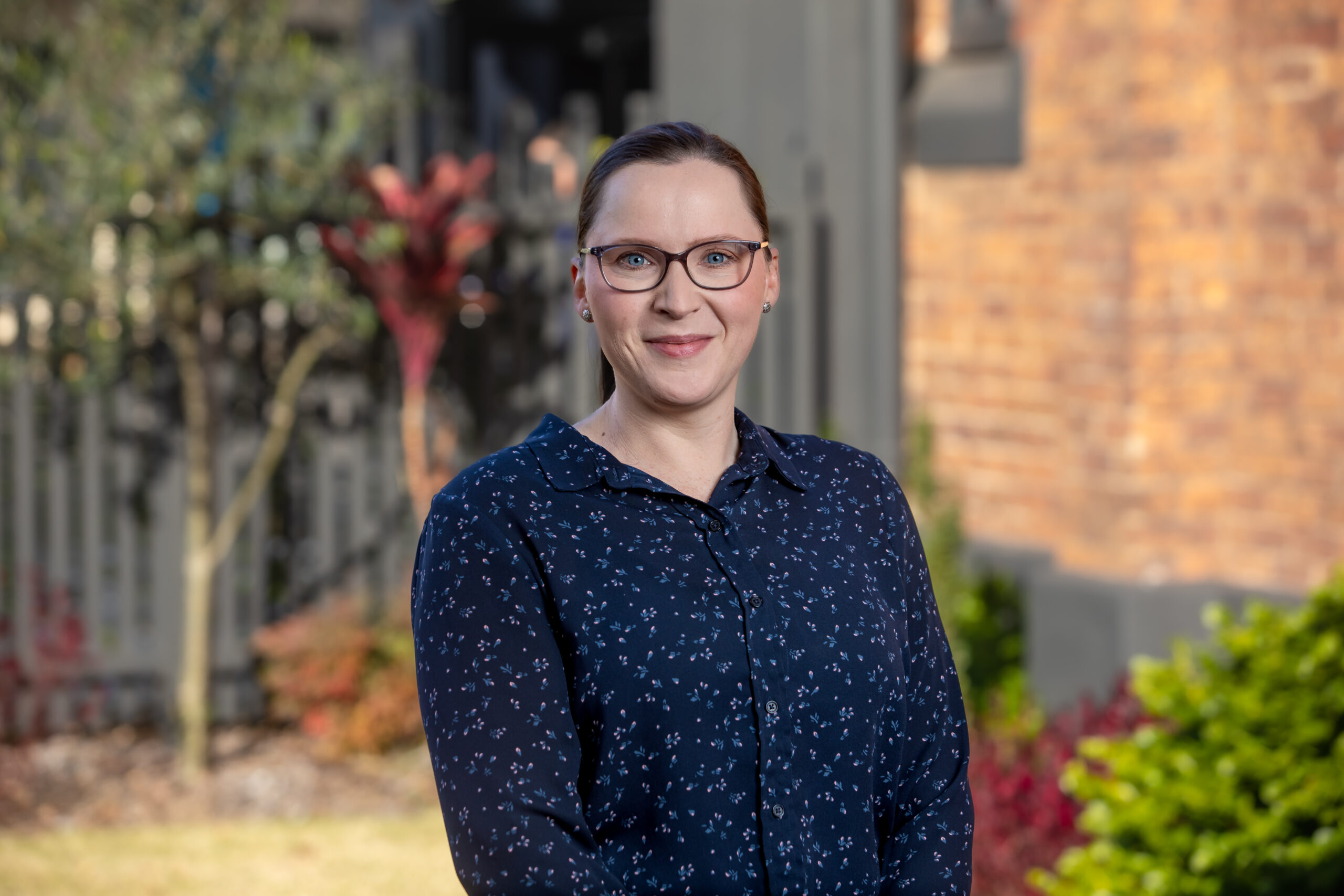 Our people - RMA Engineers