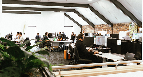 RMA Engineering, Agribusiness, Land Development, Residential.