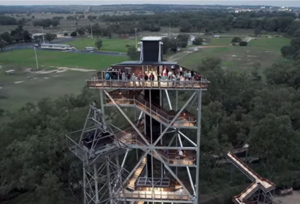 The Bigger Big Rig Roma - RMA Engineers