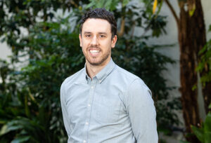 Our people - RMA Engineers