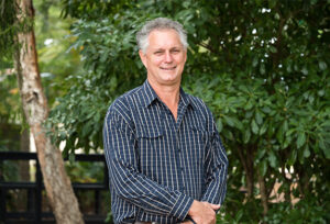 Our people - RMA Engineers