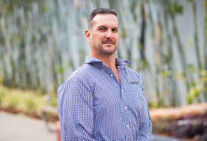 Our people - RMA Engineers