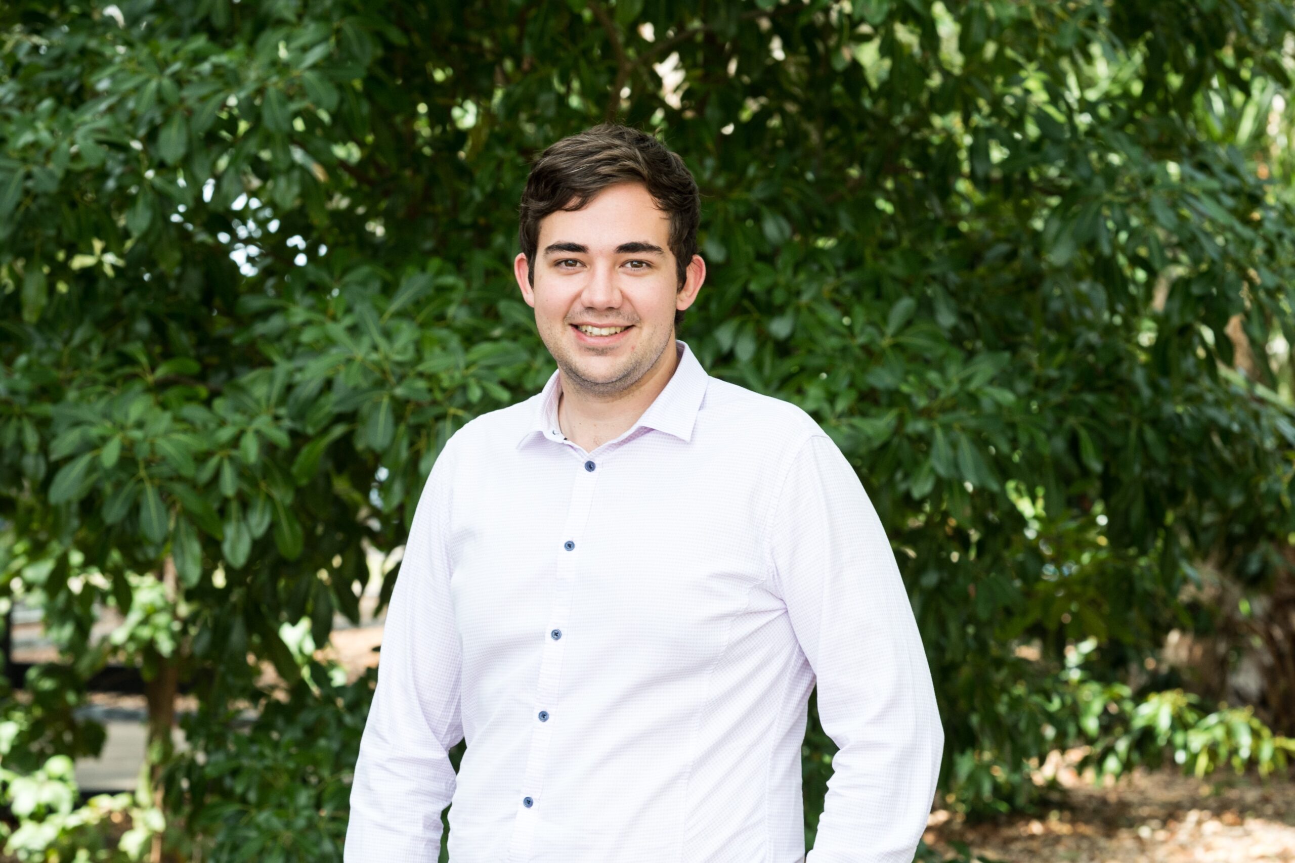 About-People - RMA Engineers