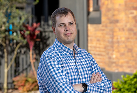 Our people - RMA Engineers